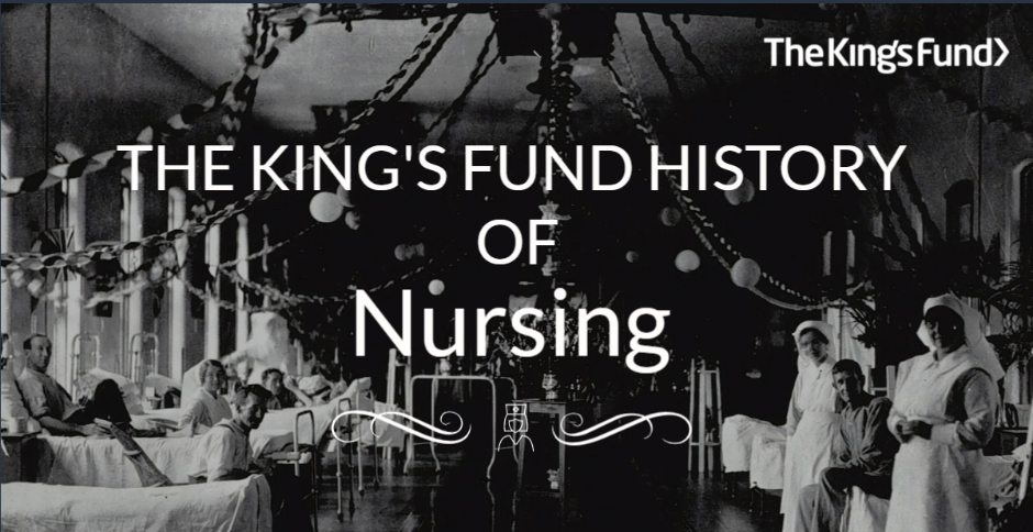 Platform alteration – all change! Creating an online exhibition at The ...