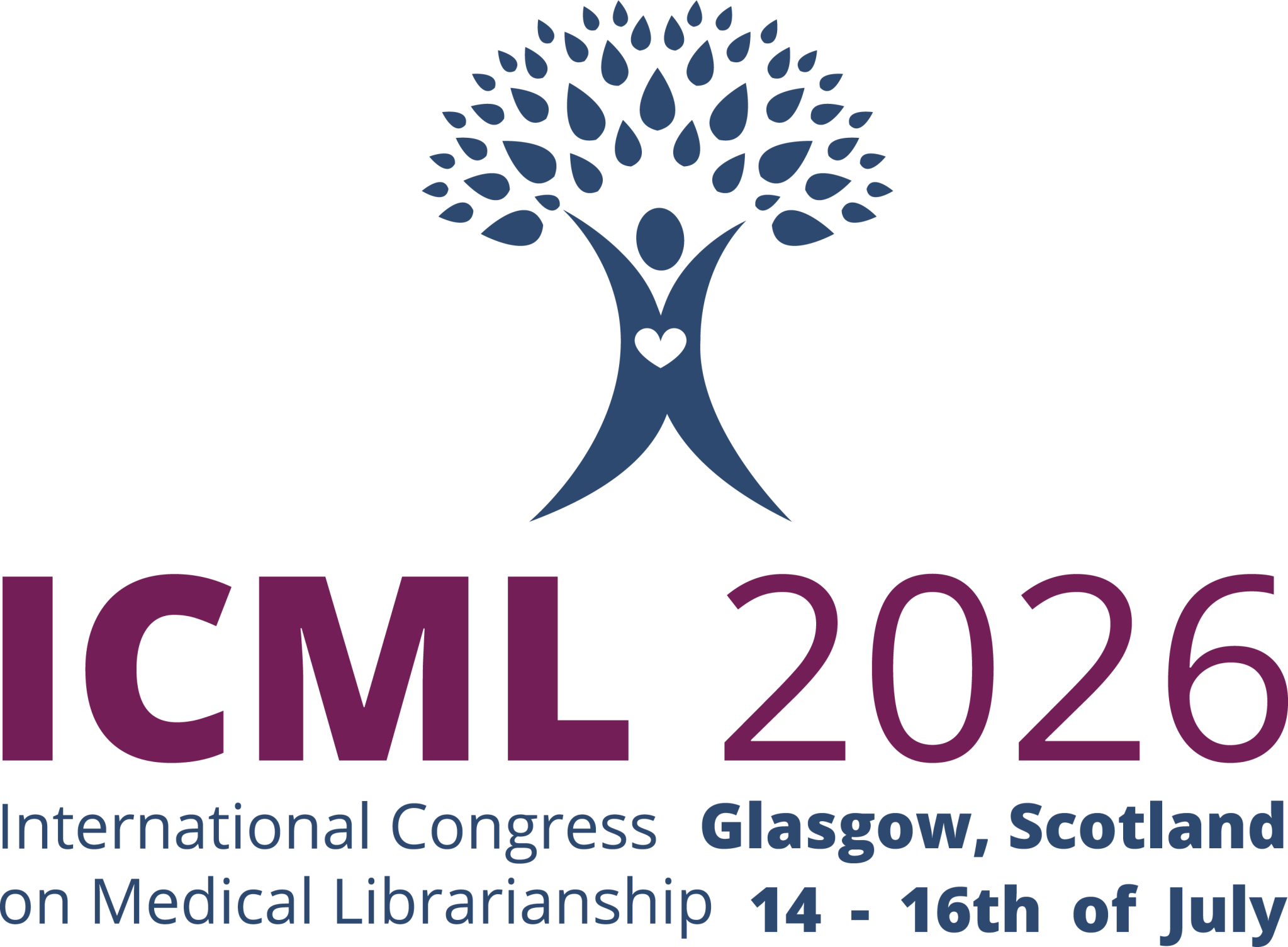 International Congress On Medical Librarianship 2026 Health Libraries